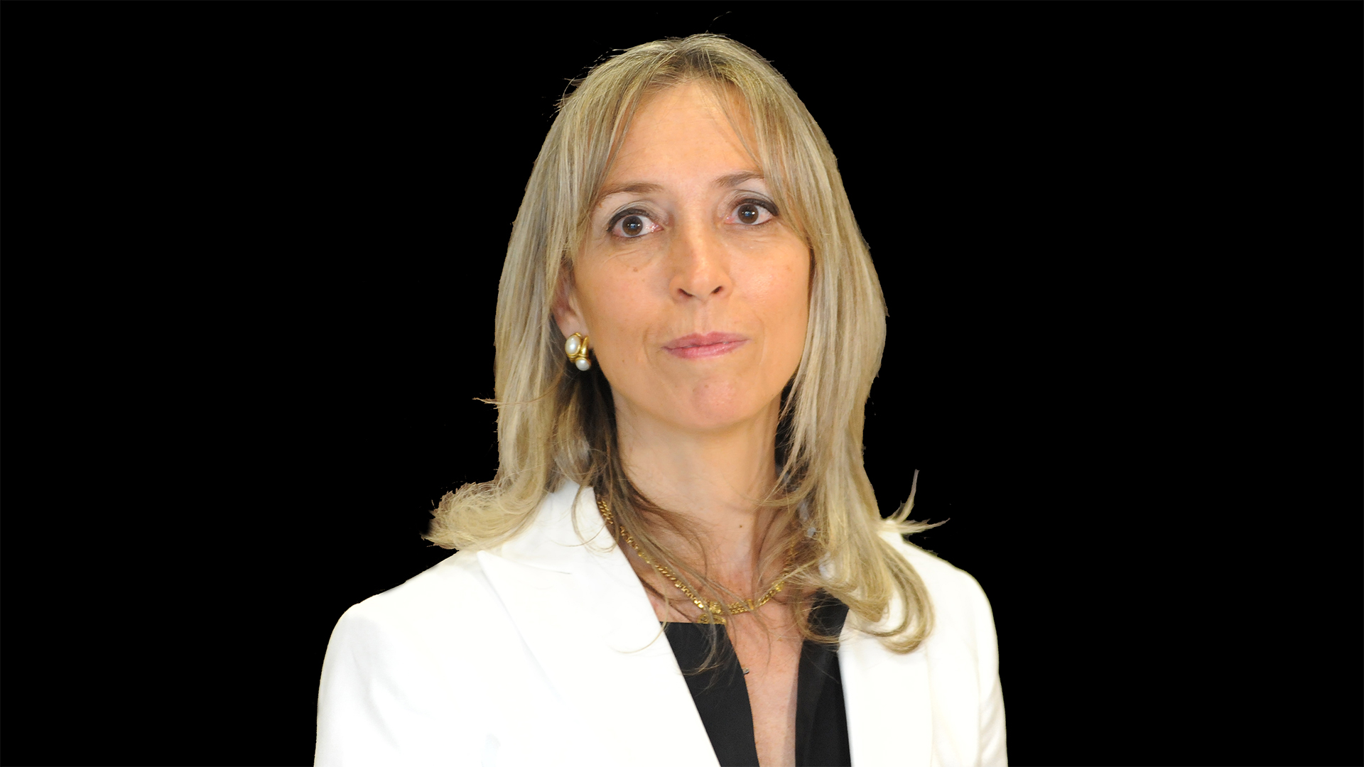 Maria João Cardoso, Unidade de Mama, Centro Clínico Champalimaud - BIP