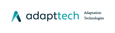 Conheça a Adapttech - BIP