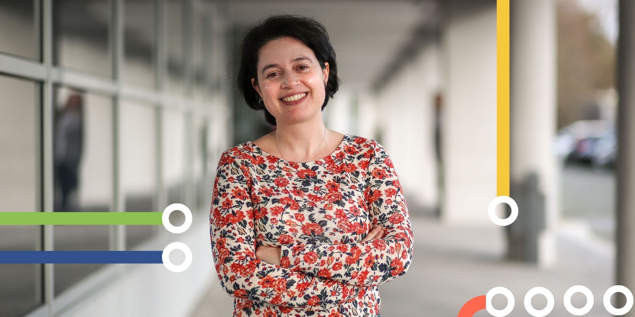 BTW com Vera Pinto - BIP