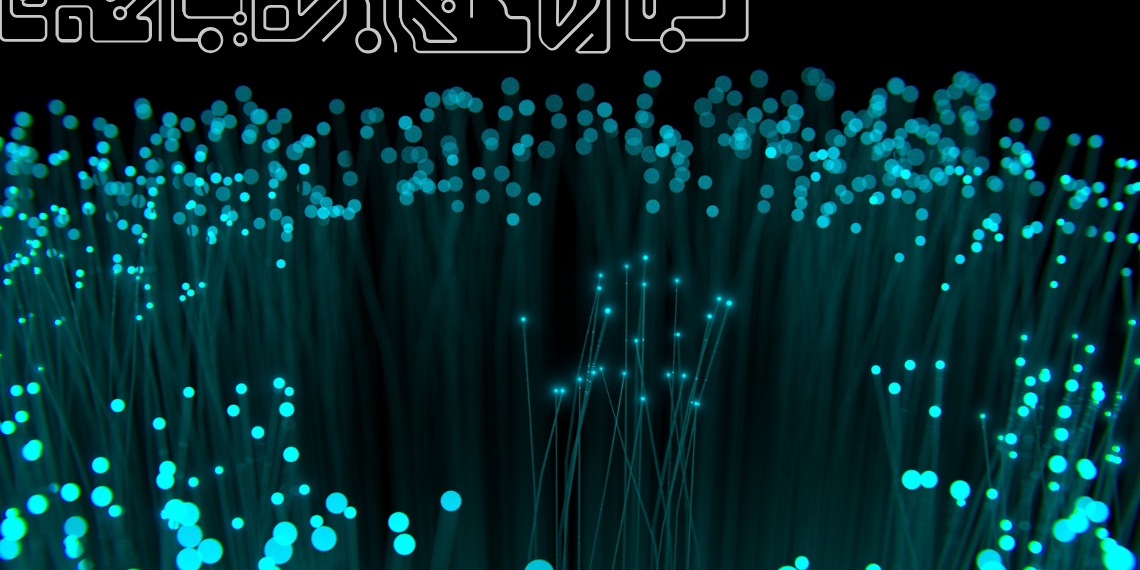 Researchers explore physics phenomenon to develop more sensitive and ...